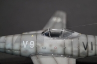 Airmodel - Airmodel Products